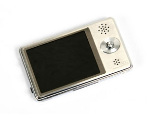 【昂达VX979(2G)】(ONDA VX979(2G))报价_图片_参数_评测_论坛_昂达VX979(2G)MP3播放器报价-天极产品库