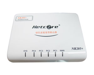 【磊科NR205+】(NETCORE NR205+)报价_图片_参数_评测_论坛_磊科NR205+路由器报价-天极产品库