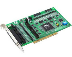 【研华PCI-1730】( PCI-1730)报价_图片_参数_评测_论坛_研华PCI-1730工控机报价-天极产品库