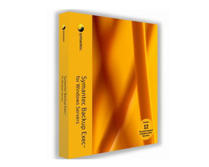 【Symantec SYMC BACKUP EXEC SYSTEM RECOVERY DESKTOP 8.0 (BASIC)】(Symantec SYMC BACKUP EXEC SYSTEM ...