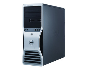 【戴尔Precision T5500】(DELL Precision T5500)报价_图片_参数_评测_论坛_戴尔Precision T5500工作站报价-天极产品库