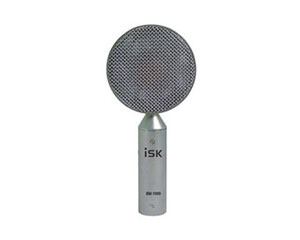 【isk BM-1000】(isk BM-1000)报价_图片_参数_评测_论坛_isk BM-1000麦克风报价-天极产品库