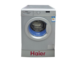 海尔XQG70-1008-海尔XQG70-1008怎么样-报价参数-图片点评-天极网