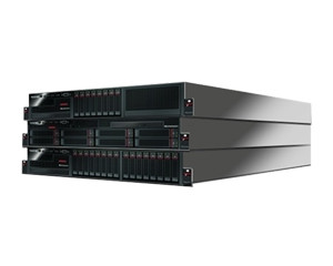 【联想ThinkServer RD630】(Lenovo ThinkServer RD630)报价_图片_参数_评测_论坛_联想ThinkServer RD630服务器报价-天极产品库