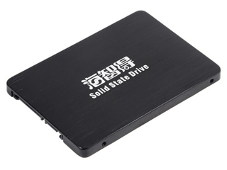 【士必得海智得系列 H5 (60GB)】(SunSpeed 海智得系列 H5 (60GB))报价_图片_参数_评测_论坛_士必得海智得系列 H5 (60GB)固态硬盘报价-天极产品库