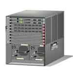 【CISCO WS- C6509】(CISCO WS- C6509)报价_图片_参数_评测_论坛_CISCO WS- C6509交换机报价-天极产品库