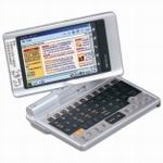 【SHARP CEC SL-7500C】(SHARP CEC SL-7500C)报价_图片_参数_评测_论坛_SHARP CEC SL ...