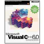 【微软Visual C++ 6.0(中文企业版)】(Microsoft Visual C++ 6.0(中文企业版))报价_图片_参数_评测 ...