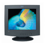 【IBM E54 63314CN】(IBM E54 63314CN)报价_图片_参数_评测_论坛_IBM E54 63314CNCRT显示器 ...