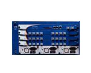 【NETSCREEN NS-5400】(NETSCREEN NS-5400)报价_图片_参数_评测_论坛_NETSCREEN NS-5400 ...