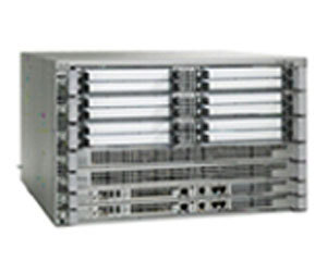【CISCO ASR 1004】(Cisco ASR 1004)报价_图片_参数_评测_论坛_CISCO ASR 1004路由器报价-天极产品库