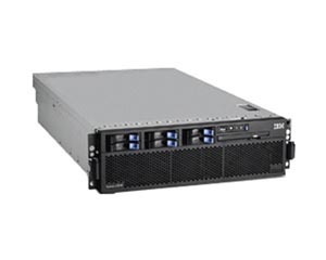 【IBM System x3850 8864】(IBM System x3850 8864)报价_图片_参数_评测_论坛_IBM System ...