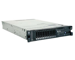 【IBM System x3650 M2】(IBM System x3650 M2)报价_图片_参数_评测_论坛_IBM System ...