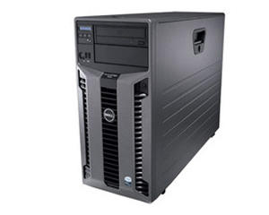 【戴尔PowerEdge T610】(DELL PowerEdge T610)报价_图片_参数_评测_论坛_戴尔PowerEdge T610 ...