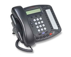 【3Com 3102】(3Com 3102)报价_图片_参数_评测_论坛_3Com 3102网络电话报价-天极产品库