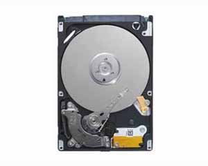 【希捷320GB 7200.4 16M 串口(笔记本/ST9320423AS)】(Seagate 320GB 7200.4 16M 串口 ...