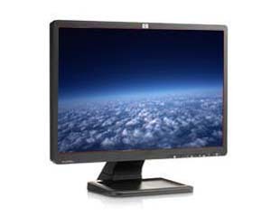 【惠普LE2001w(NK128AA)】(HP LE2001w(NK128AA))报价_图片_参数_评测_论坛_惠普LE2001w ...