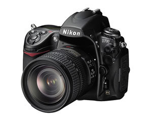 尼康D700x-尼康D700x怎么样-报价参数-图片点评-天极网