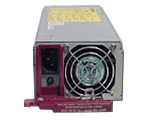 【惠普503296-B21】(HP 503296-B21)报价_图片_参数_评测_论坛_惠普503296-B21服务器电源报价-天极产品库