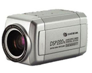 【世林SR-AP202】(SAERIM SR-AP202)报价_图片_参数_评测_论坛_世林SR-AP202网络摄像机报价-天极产品库