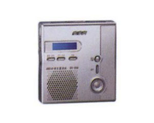 【步步高BK906 复读机】(BBK BK906 复读机)报价_图片_参数_评测_论坛_步步高BK906 复读机数码学习机报价-天极产品库