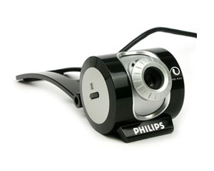 【飞利浦SPC900NC/97】(PHILIPS SPC900NC/97)报价_图片_参数_评测_论坛_飞利浦SPC900NC/97数码摄像头 ...