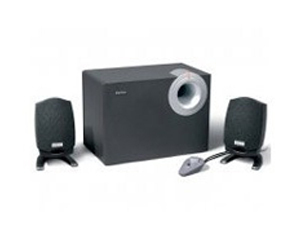 【漫步者M1310】(Edifier M1310)报价_图片_参数_评测_论坛_漫步者M1310音箱报价-天极产品库