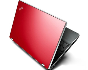 ThinkPadEdge11-ThinkPadEdge11怎么样-报价参数-图片点评-天极网