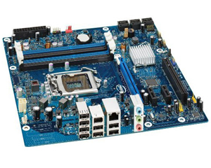 【英特尔DP67DE】(Intel DP67DE)报价_图片_参数_评测_论坛_英特尔DP67DE主板报价-天极产品库