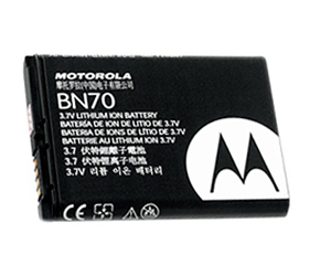 【摩托罗拉BN70】(Motorola BN70)报价_图片_参数_评测_论坛_摩托罗拉BN70手机配件报价-天极产品库