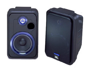 【JBL CM62】(JBL CM62)报价_图片_参数_评测_论坛_JBL CM62音箱报价-天极产品库