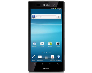 索尼XperiaionLT28i-索尼XperiaionLT28i怎么样-报价参数-图片点评-天极网