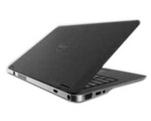 戴尔Latitude6430u-戴尔Latitude6430u怎么样-报价参数-图片点评-天极网