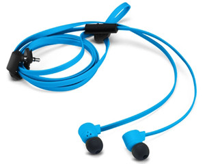 【Coloud POP】(Coloud POP)报价_图片_参数_评测_论坛_Coloud POP耳机报价-天极产品库