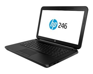 惠普246G3-惠普246G3怎么样-报价参数-图片点评-天极网