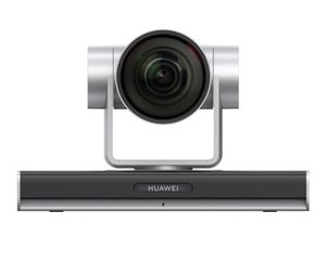 【华为Camera200-1080P】(HUAWEI Camera200-1080P)报价_图片_参数_评测_论坛_华为Camera200 ...